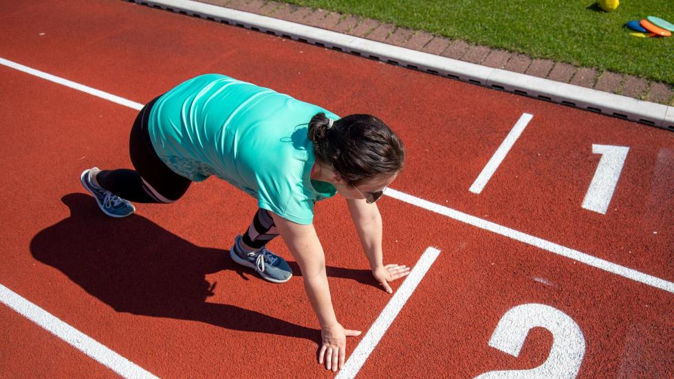 Liikunta ja ulkoilu | Vantaa