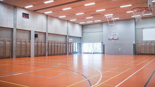 Liikunta ja ulkoilu | Vantaa