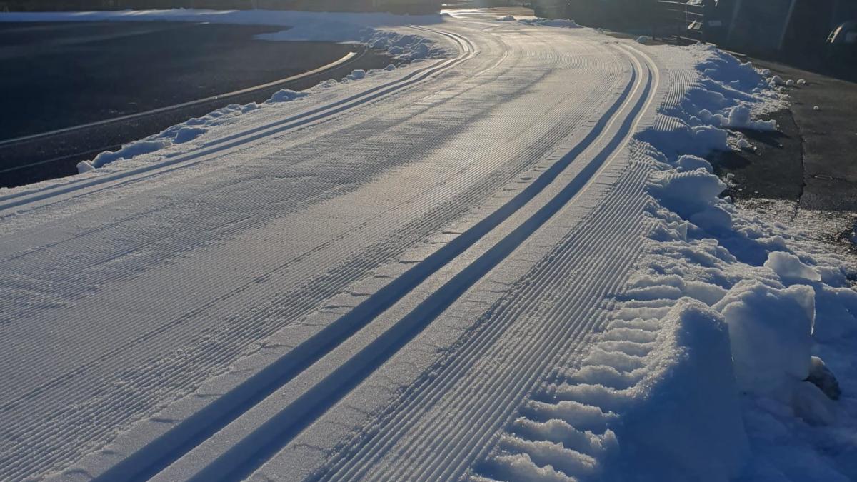 Liikunta ja ulkoilu | Vantaa