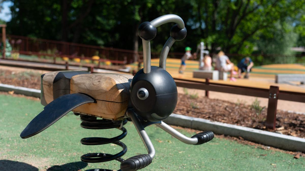 Liikunta ja ulkoilu | Vantaa