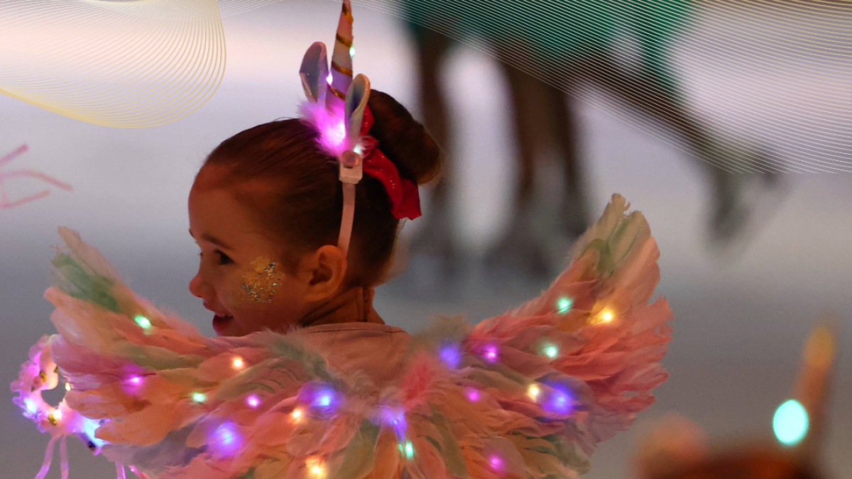 Liikunta ja ulkoilu | Vantaa