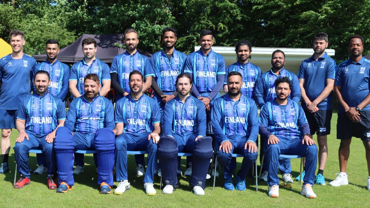 Liikunta ja ulkoilu | Vantaa