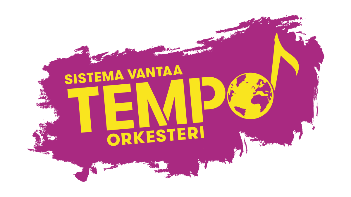 Lasten ja nuorten kulttuuripalvelut | Vantaa