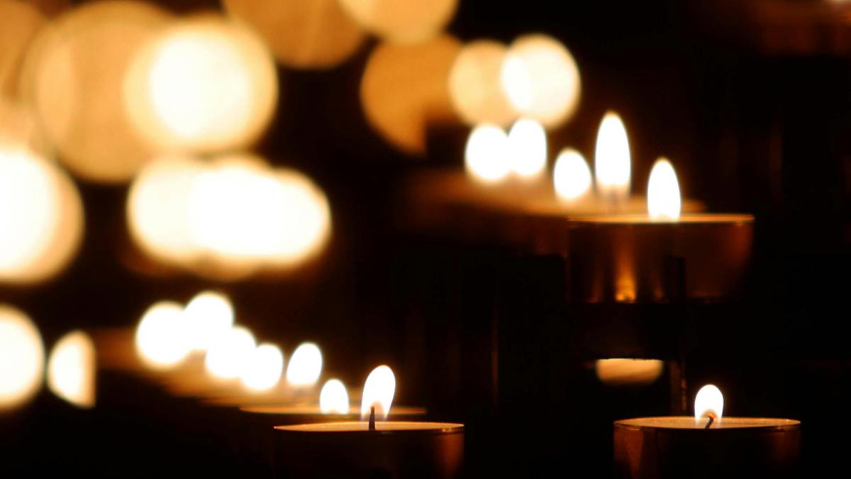 Liikunta ja ulkoilu | Vantaa