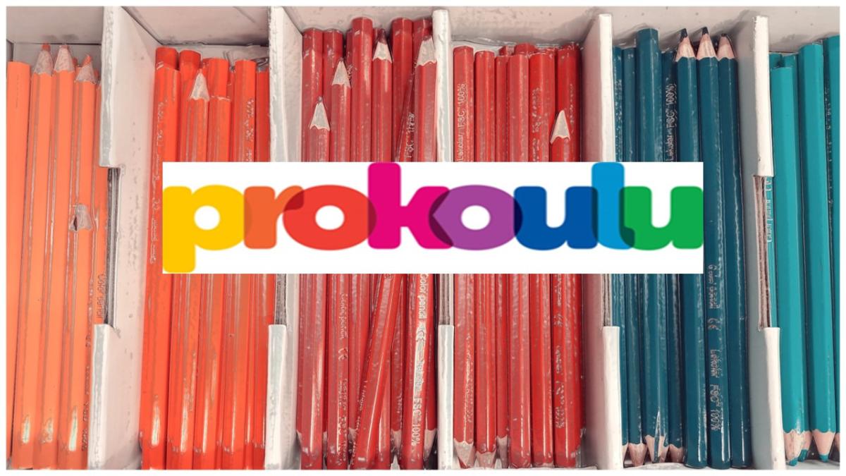 Kartanonkosken koulu | Vantaa