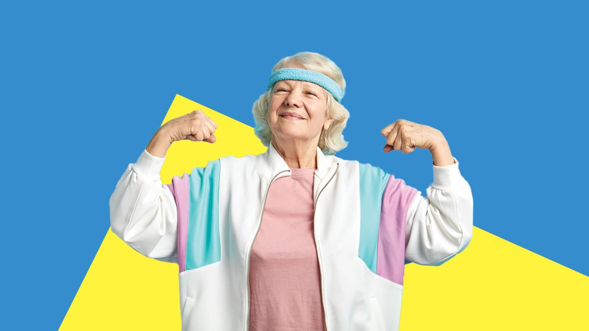 Liikunta ja ulkoilu | Vantaa