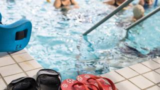 Ohjattu liikunta | Vantaa