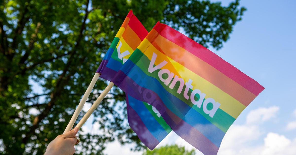 Pride month will reach its climax at Tikkurila’s park picnic | Vantaa